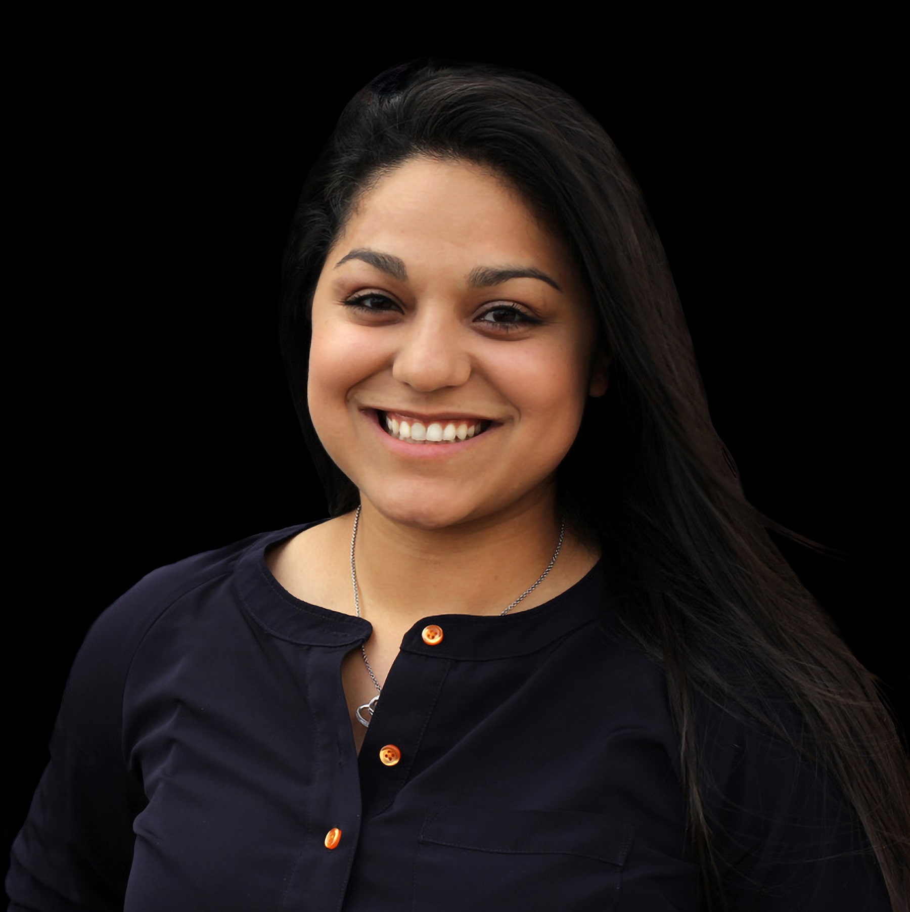 Properties - Verde Commercial Real Estate