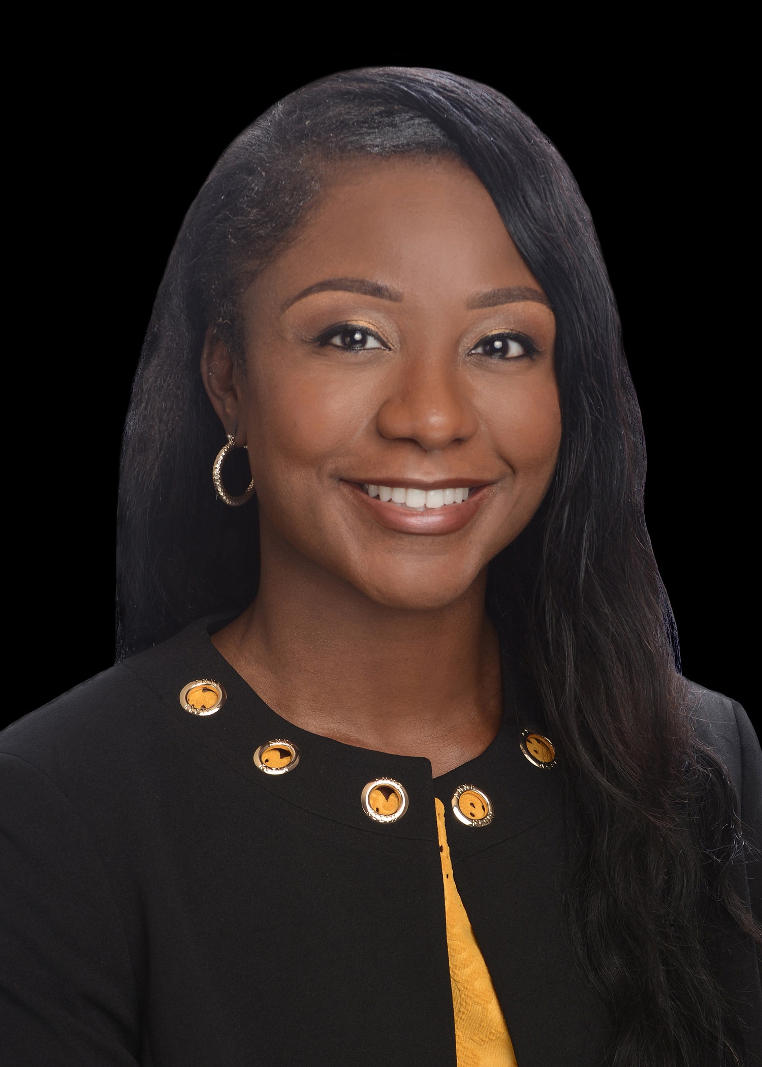 Home | Verde Commercial Real Estate | Achieve Your Business Goals