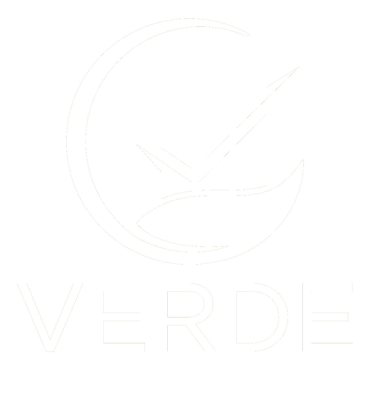 Home | Verde Commercial Real Estate | Achieve Your Business Goals