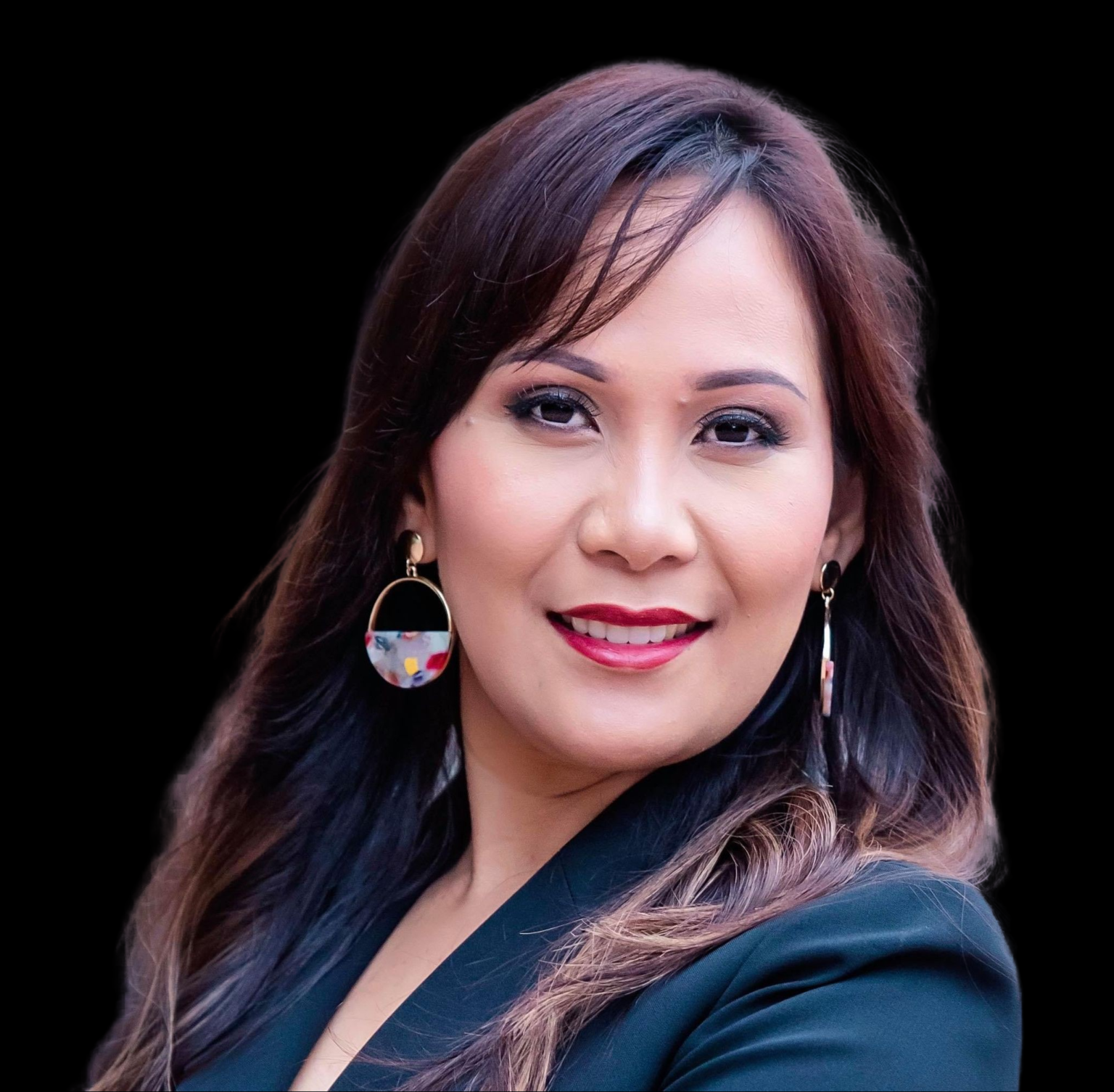 Home | Verde Commercial Real Estate | Achieve Your Business Goals